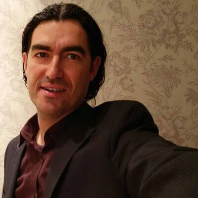 PRO Marketing DAY: 6 Razones por las que YO voy a ir al congreso