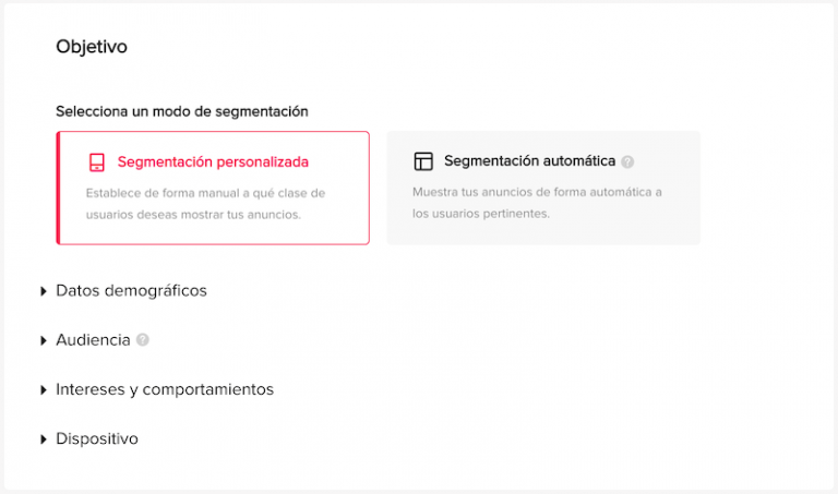 TikTok Ads: Guía completa de publicidad en TikTok [2023]